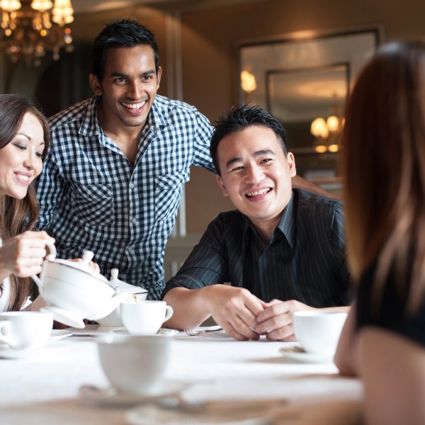 Services – Asian Media Group