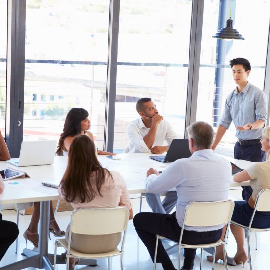 About Us – Asian Media Group