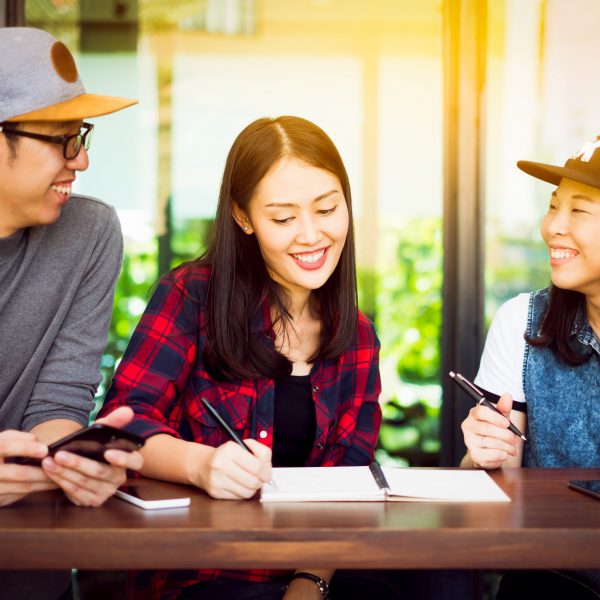 About Us – Asian Media Group